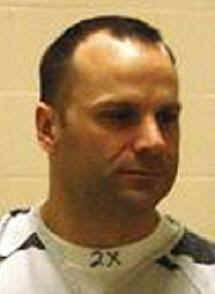 Blog Archives - vmbackuper