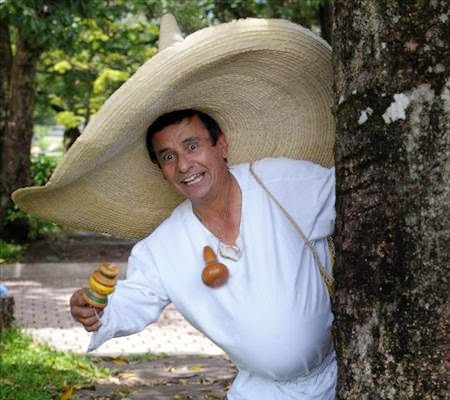 somosxinkas.com: LEYENDA DEL CIPITIO