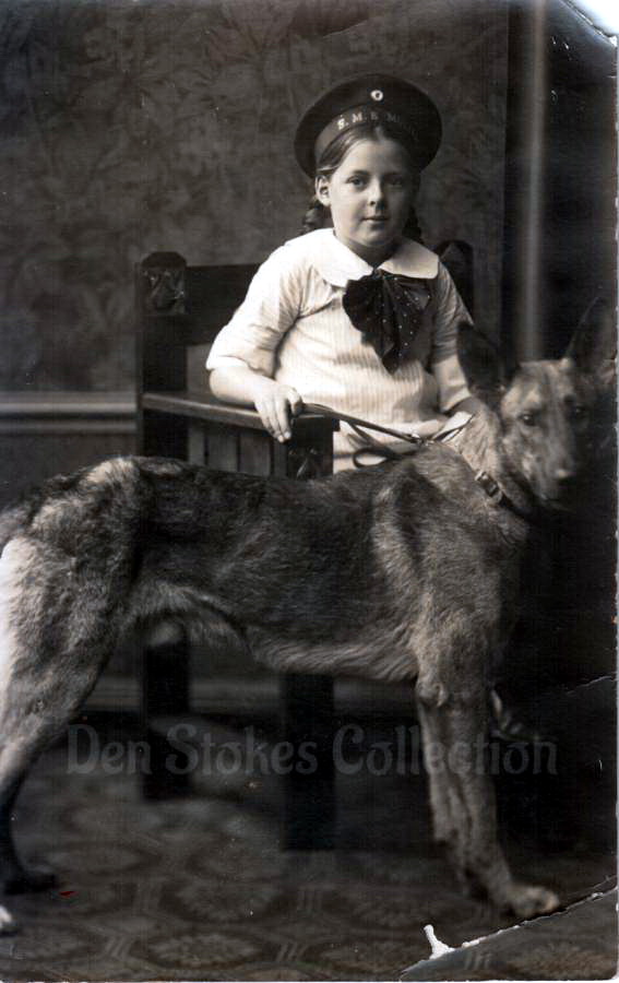 NAZI JERMAN: Foto Erich Raeder, Panglima Kriegsmarine (Angkatan Laut ...