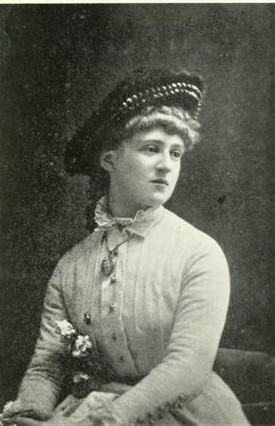 PUERTA DE LA VILLA: EL DELEITE DE LOS PUENTES ROMANOS DE MÉRIDA EN MRS ...