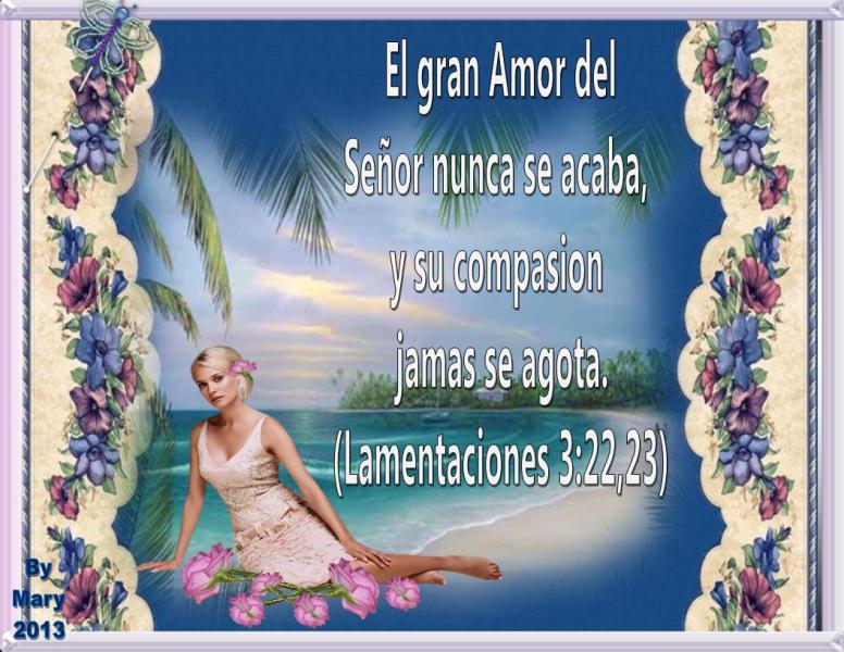 LA VIDA EN PAREJA: DIÁLOGO ENTRE EL CORAZÓN Y LA RAZÓN...POR CULPA DEL ...