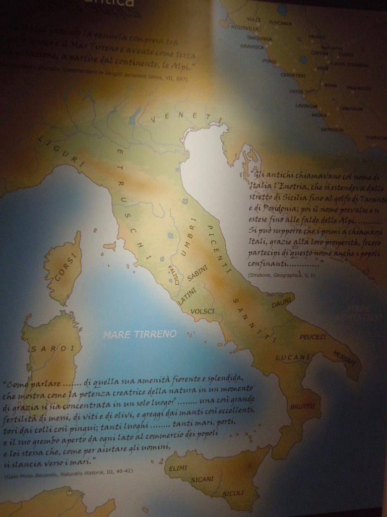 Rome Cooking Classes: The Sabine Hills' own Goddess: Feronia, Goddess ...