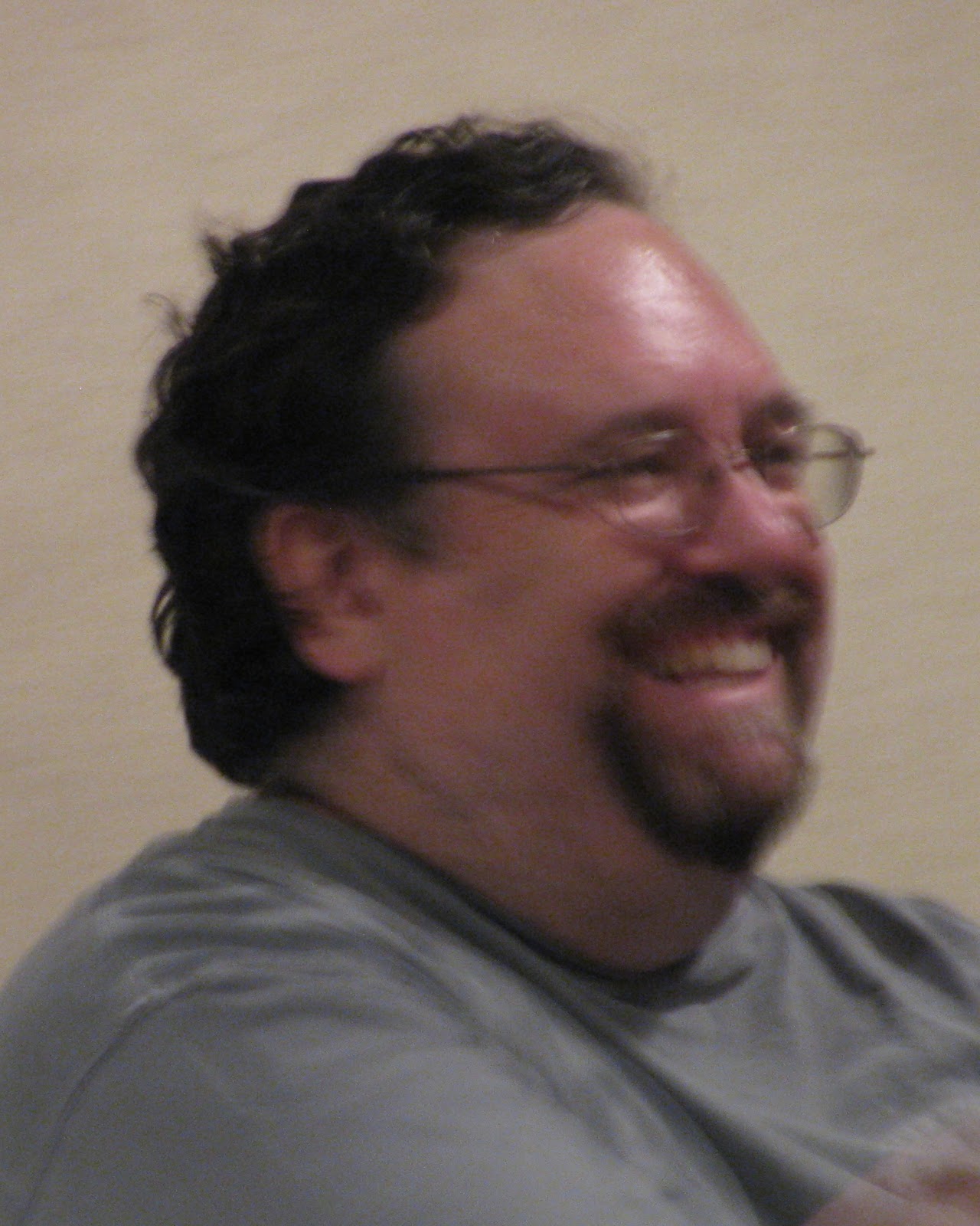 Man OverBoard: WBC 2013 Friday: Gryphon and Avalon Hill