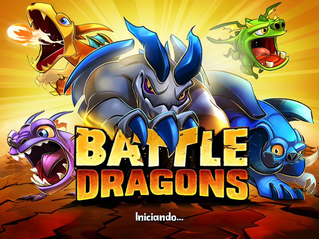 Red_Code_08: Battle Dragons