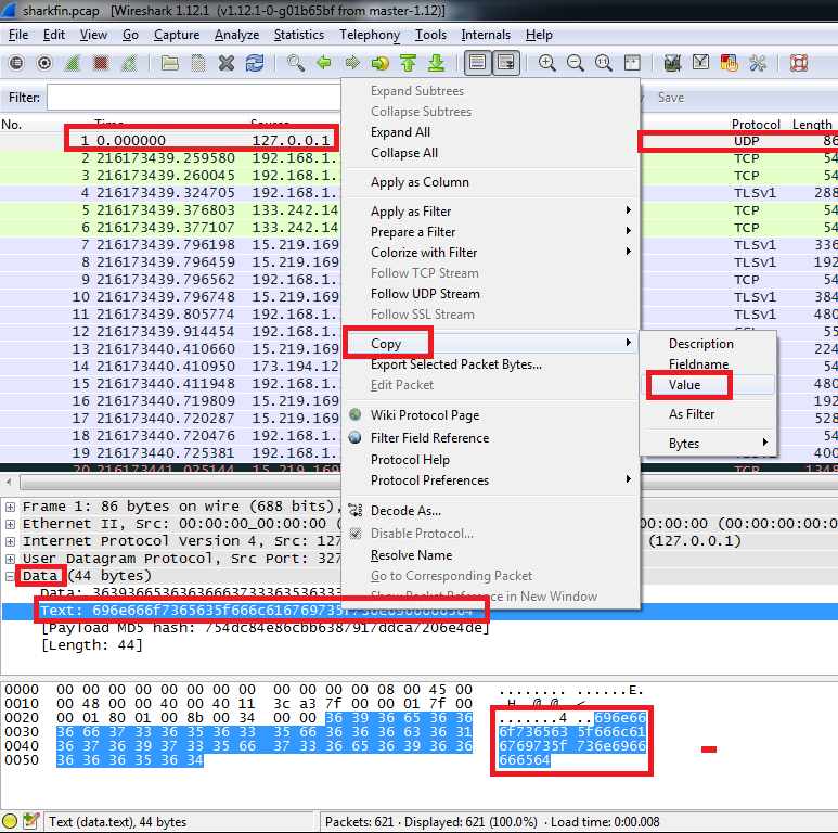Infosec Resource N00bs Ctf Labs Infosec Institute Write Up
