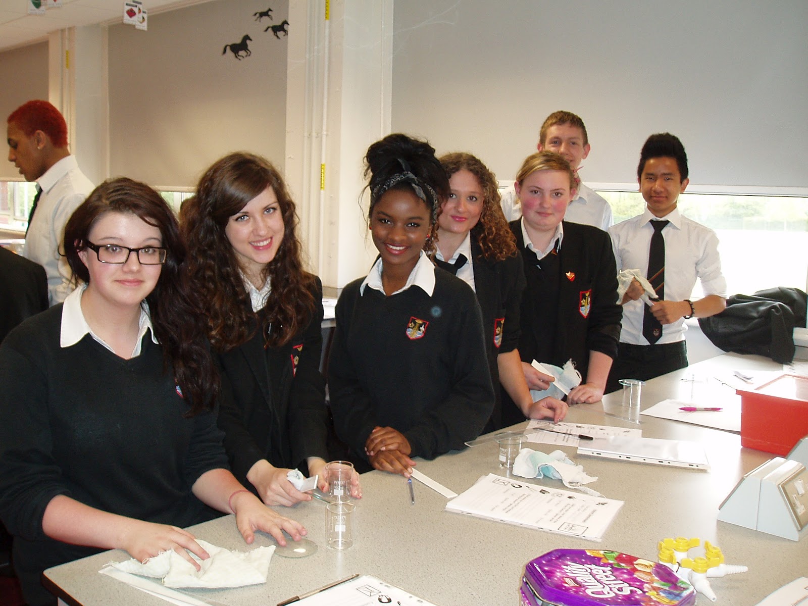 Physics Factory Birmingham: Blessed Robert Sutton (Burton-on-Trent ...