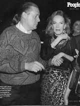 Hello USA: bernard lafferty