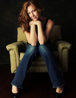 Shay's Picks: Lookout! It's Sweet Erin Thomas