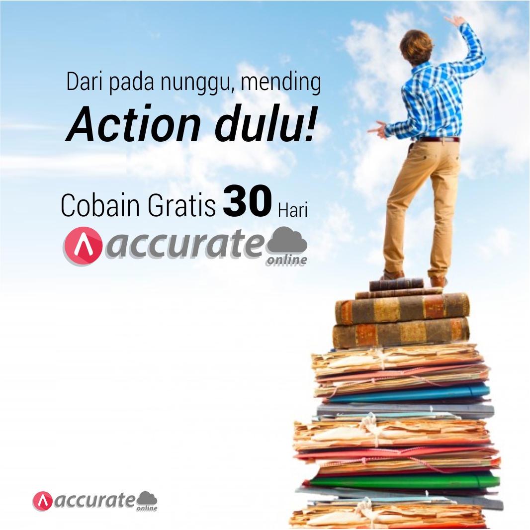 Introduction to Vouching | Bachelor of Accounting