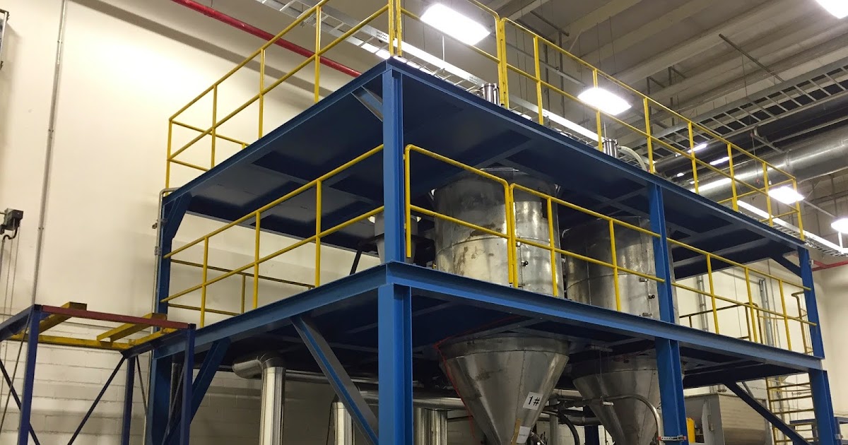 Inspired Color. Defined Performance.: Americhem (Suzhou) Company Ltd ...