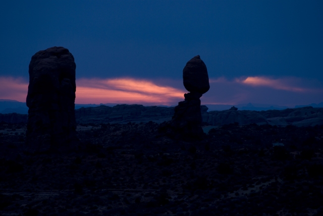 Bradley Young Photography: Treasures