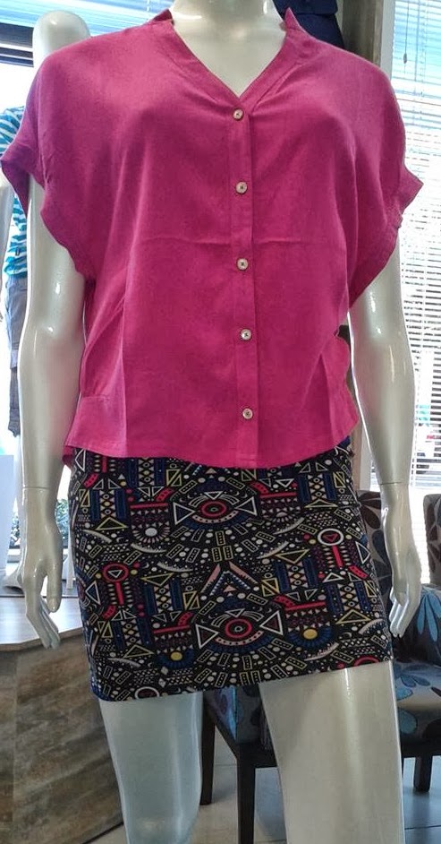 AMEI: LOJA HSTORE!!!