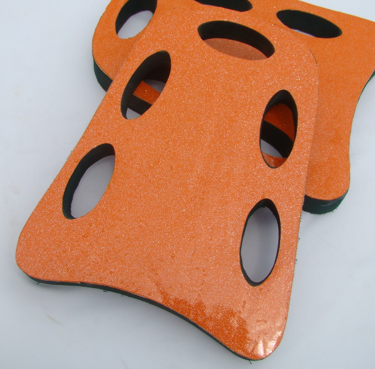 IMPLEMENTOS PARA NATACIÓN AQUATIC