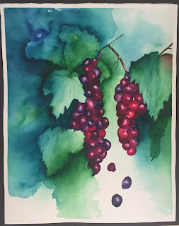 How To Be: Our Gratitude List for February. What Are You Grateful for ...