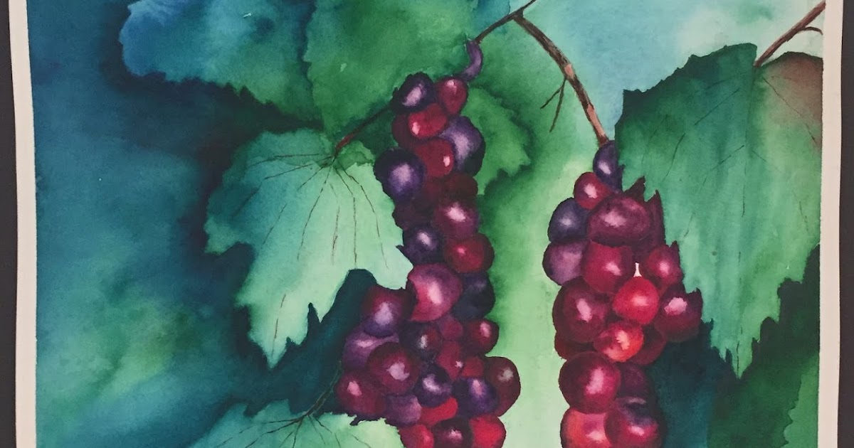 How To Be: Our Gratitude List for February. What Are You Grateful for ...