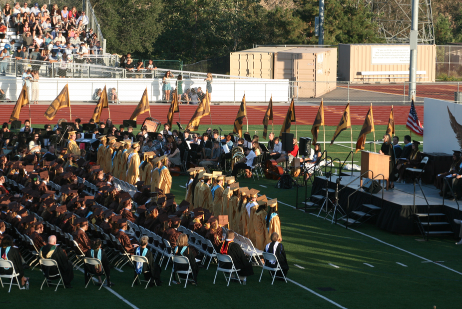 americanamanda: Graduation and Grad Night Gratuity