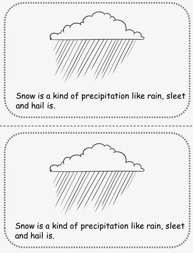 M.A.D. about first grade