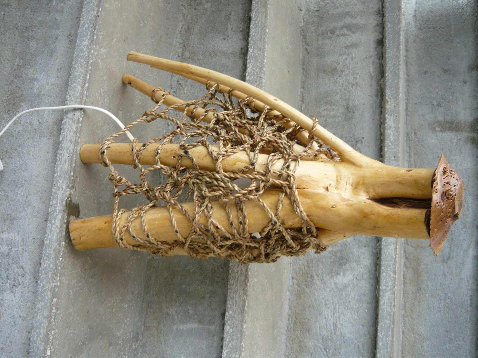 august 2010 | Ciudatenii Rustice - Poze mobilier rustic de interior sau ...