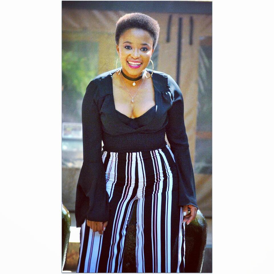 8 Things You Didn’t Know About Pebetse Nolo Matlaila (Mokgadi- Skeem ...