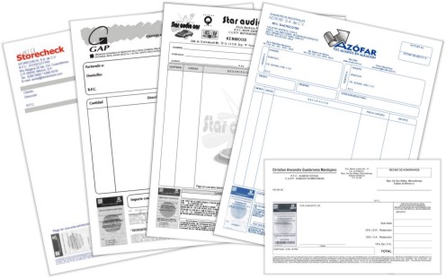 realizar ventas: Proceso para hacer una venta y documentos mercantiles