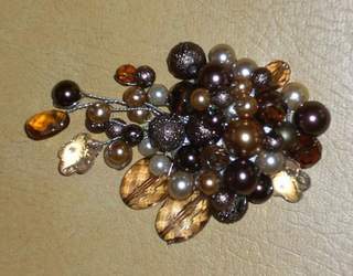 thirteendragon: Batu Mutiara