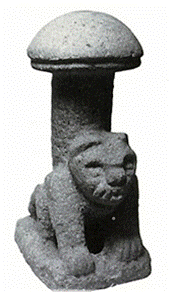 History, Religion & Psychedelics: # 6 - Mayan Culture: Kukulcan, Vision ...