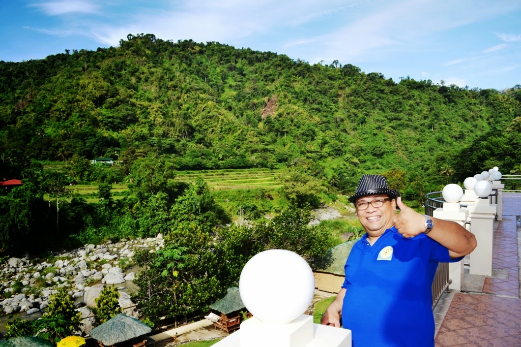 DocFun - d Dr. of Fun & Adventure - Bucketeering at its Finest!: ASIN ...