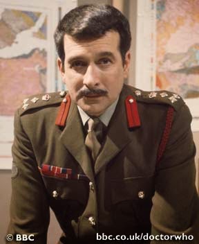 The Plashing Vole: August 2014