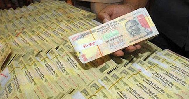 WHAT IS HAWALA AND HOW IT WORKS ? ~ RAVI RANJAN