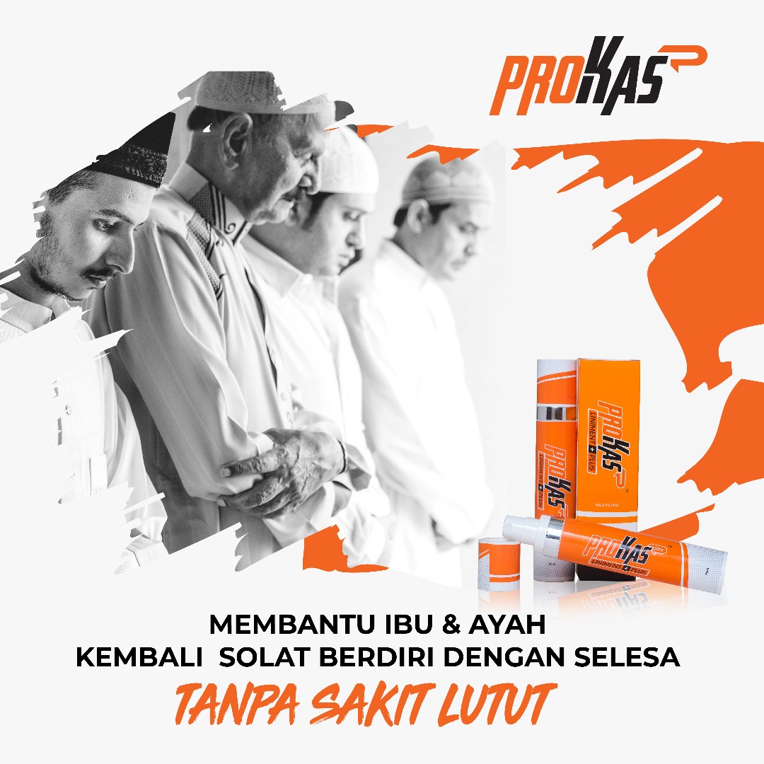 PROKAS LINIMENT+PLUS ~ Blog promosi produk mudah dan murah Neyni's Shope.my