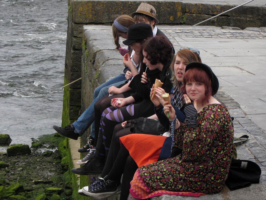 World Hold On. Jordi Valbuena's Photography and Travel blog: People ...