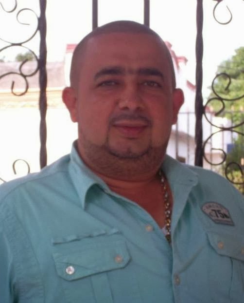 Se avizora anarquía administrativa en Riohacha - La Guajira Hoy.com