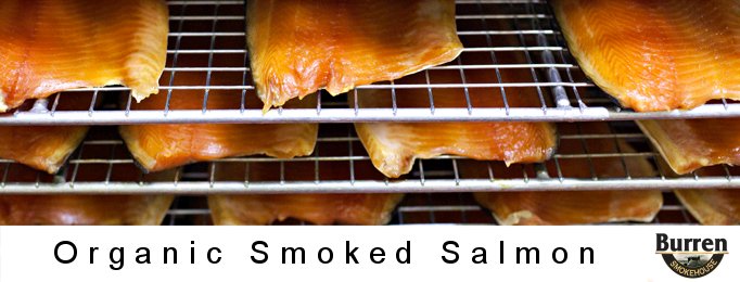 The Irish Food Guide by Zack Gallagher. News about Food and Food ...