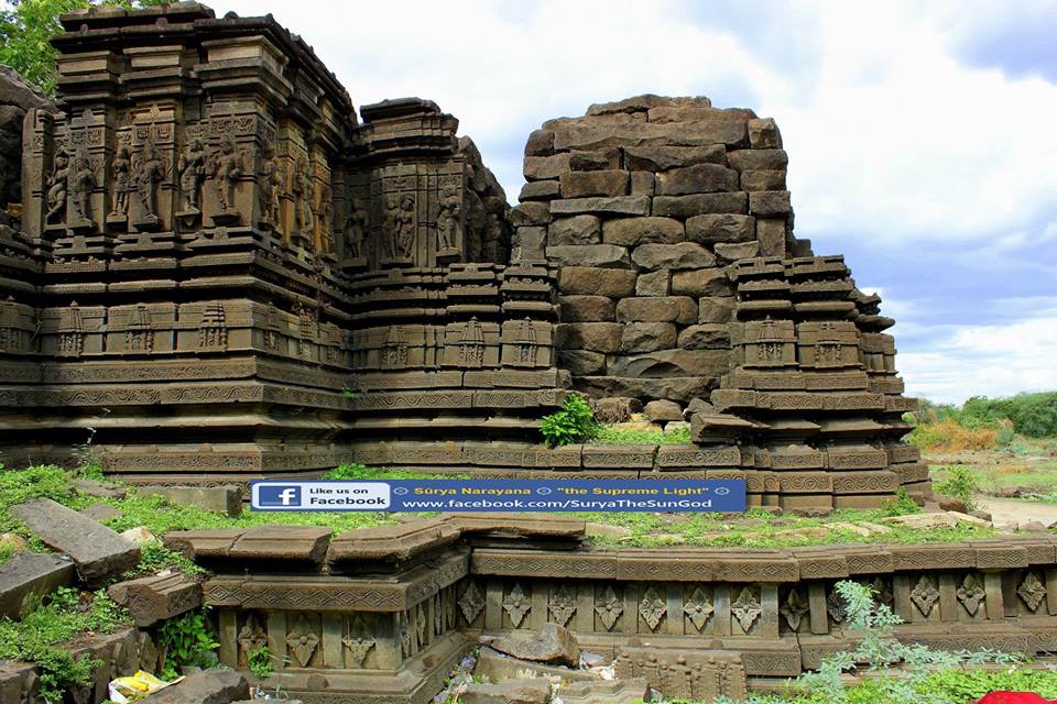 History of Kalgi: History of Kalgi