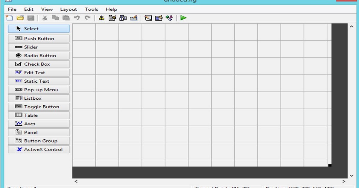 Computer programming: Guide for Matlab