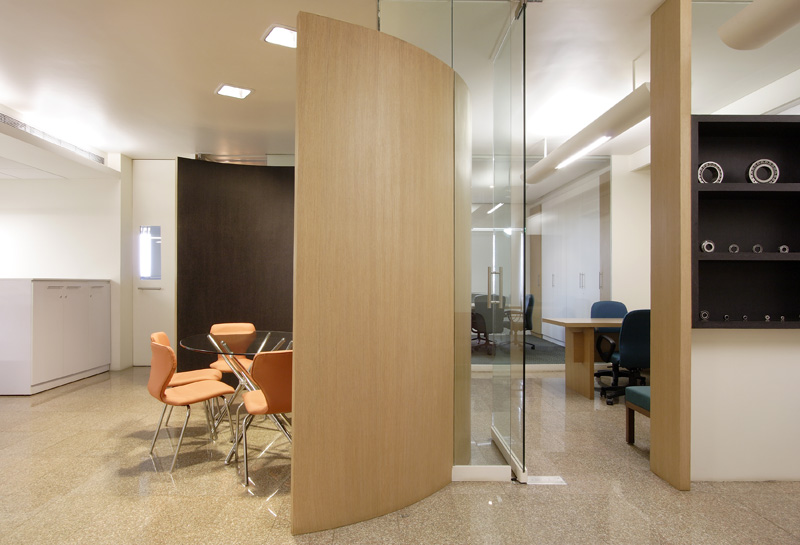 Corporate Interior Design Strategies - IDEA INTERIOR DESIGN