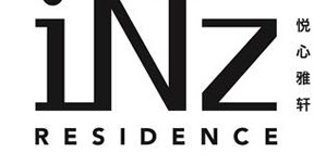 iNz Residence EC Singapore