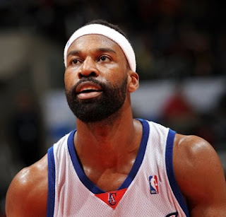 Angry Beards in NBA | NBA FUNNY MOMENTS