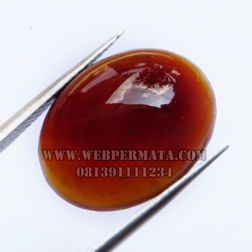 Batu Akik Yaman asli | Batu | Mulia| Permata | Akik | Kresnadhana Bangsing