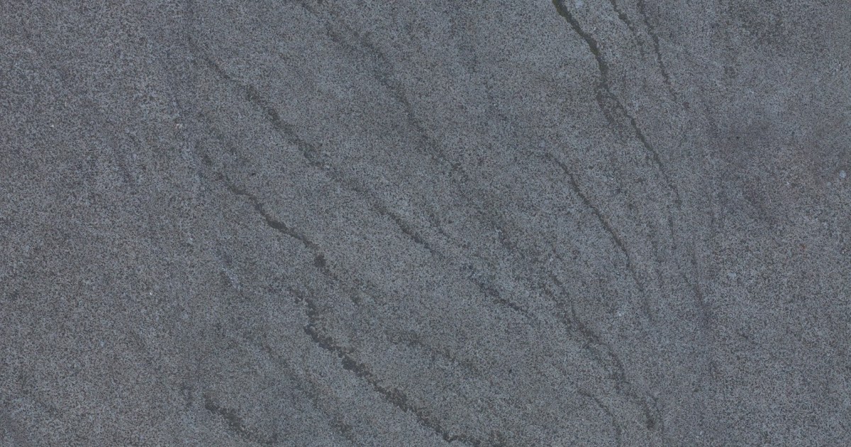 HIGH RESOLUTION TEXTURES: Stone Slab