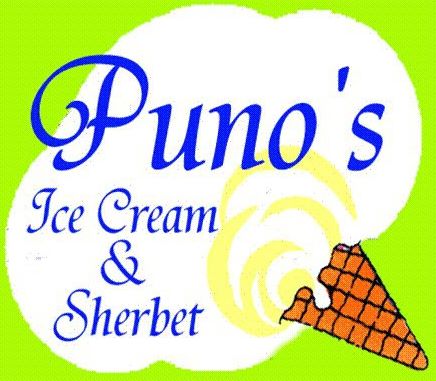 Ang Lakwatserang Nanay: When in Nueva Ecija Part 2: Puno's Ice Cream ...
