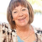 Inspirational People