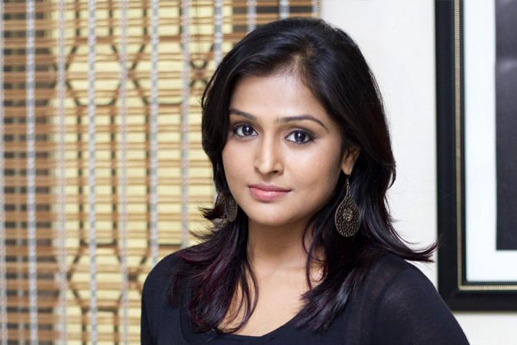 Remya Nambeesan Wiki, Biography, Dob, Age, Height, Weight, Affairs and More