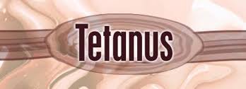 Cara Ampuh Mencegah Tetanus
