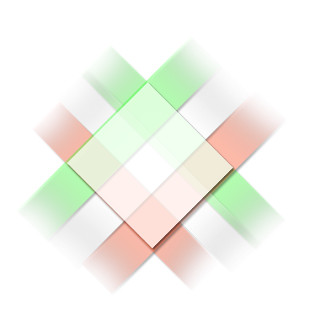 PNG Design Effects - Nik Creation WallPapers, Online Logo Editor, Photo ...