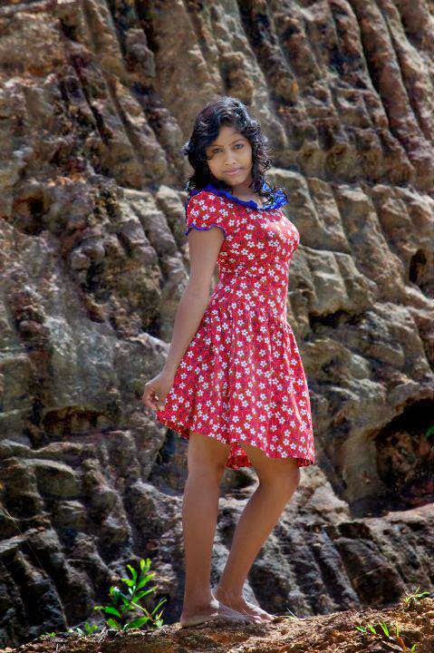 Sexy Models: Hot Mix