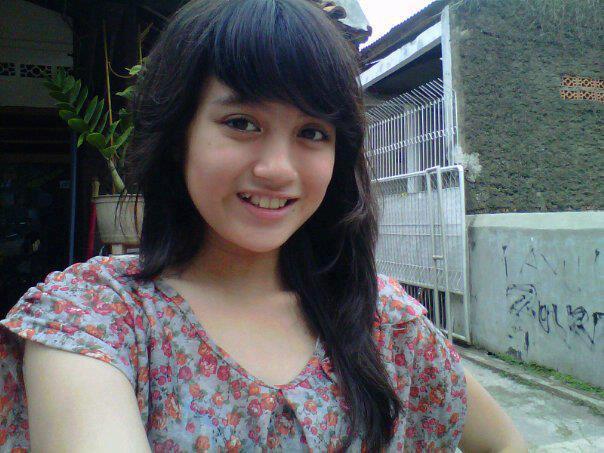 Koleksi Foto Hot Sexy Nabila JKT 48 Personil JKT48 Paling Cantik - Foto hot artis Indonesia