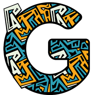 Cara Menerbitkan Buku Melalui Gramedia, Begini Caranya! ~ Cerita ...