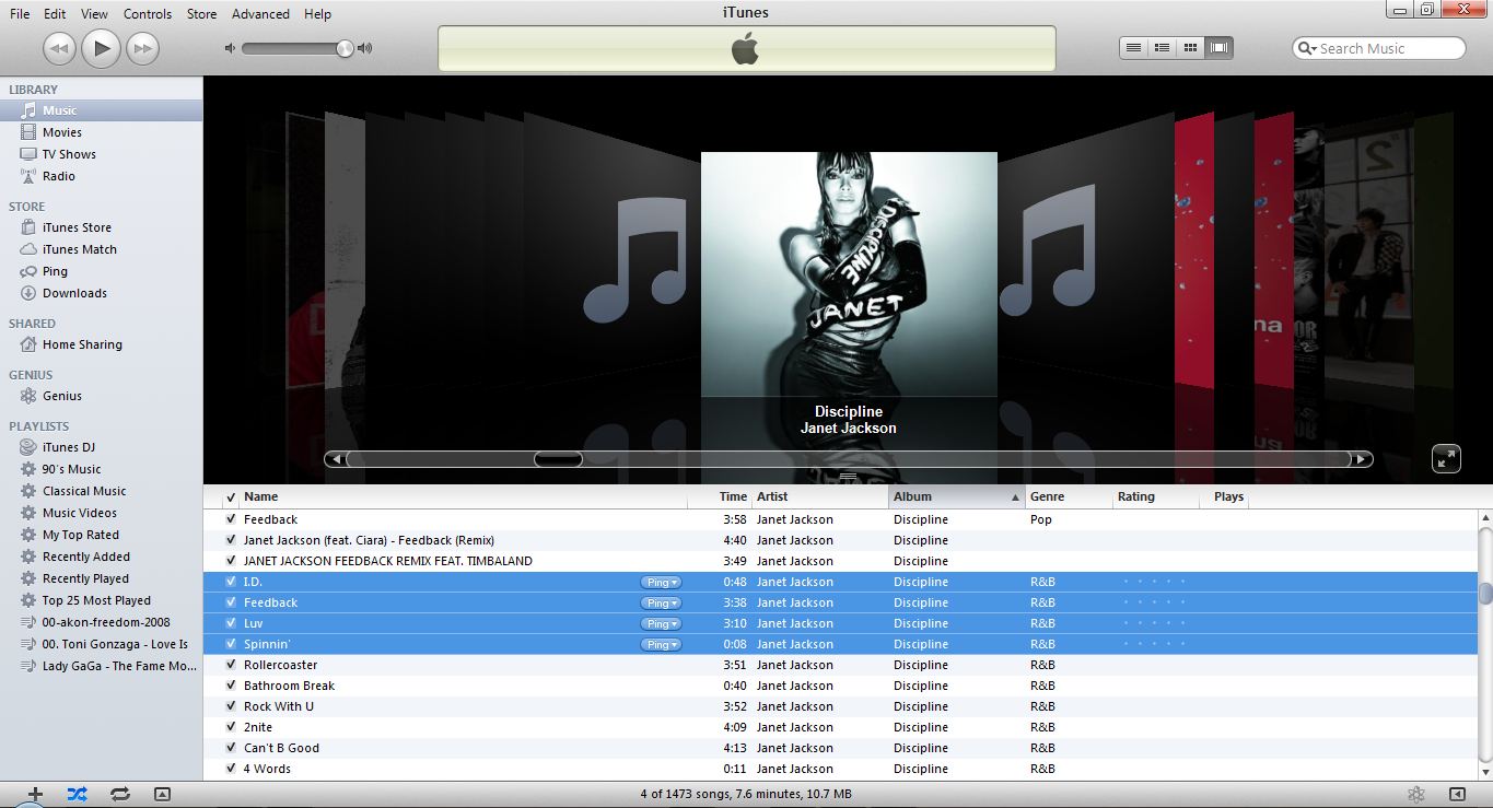 How To Show Album Art On Itunes at Erin Patteson blog