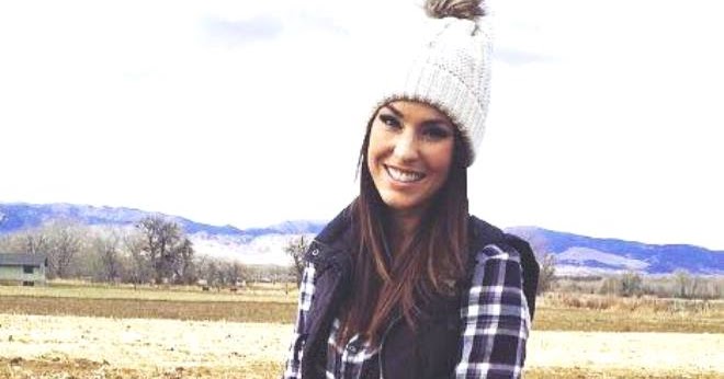 THE APPRECIATION OF BOOTED NEWS WOMEN BLOG : 9NEWS' CHRISTINE NOËL ...